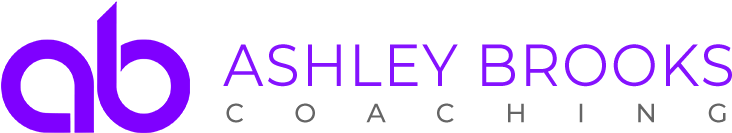 Ashley Brooks Coaching